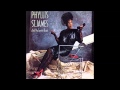 Phyllis St. James – Ain't No Turnin' Back (1984, Vinyl) - Discogs