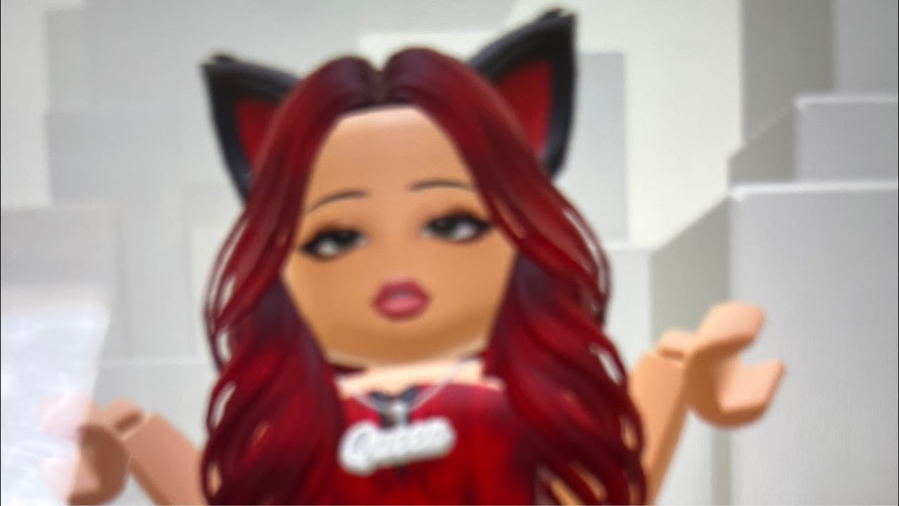 SUNDAY PLAYING COUPLE ADOPT ME PRIVATE SEVER TO GRIND ACOUPLE PET HELP ...