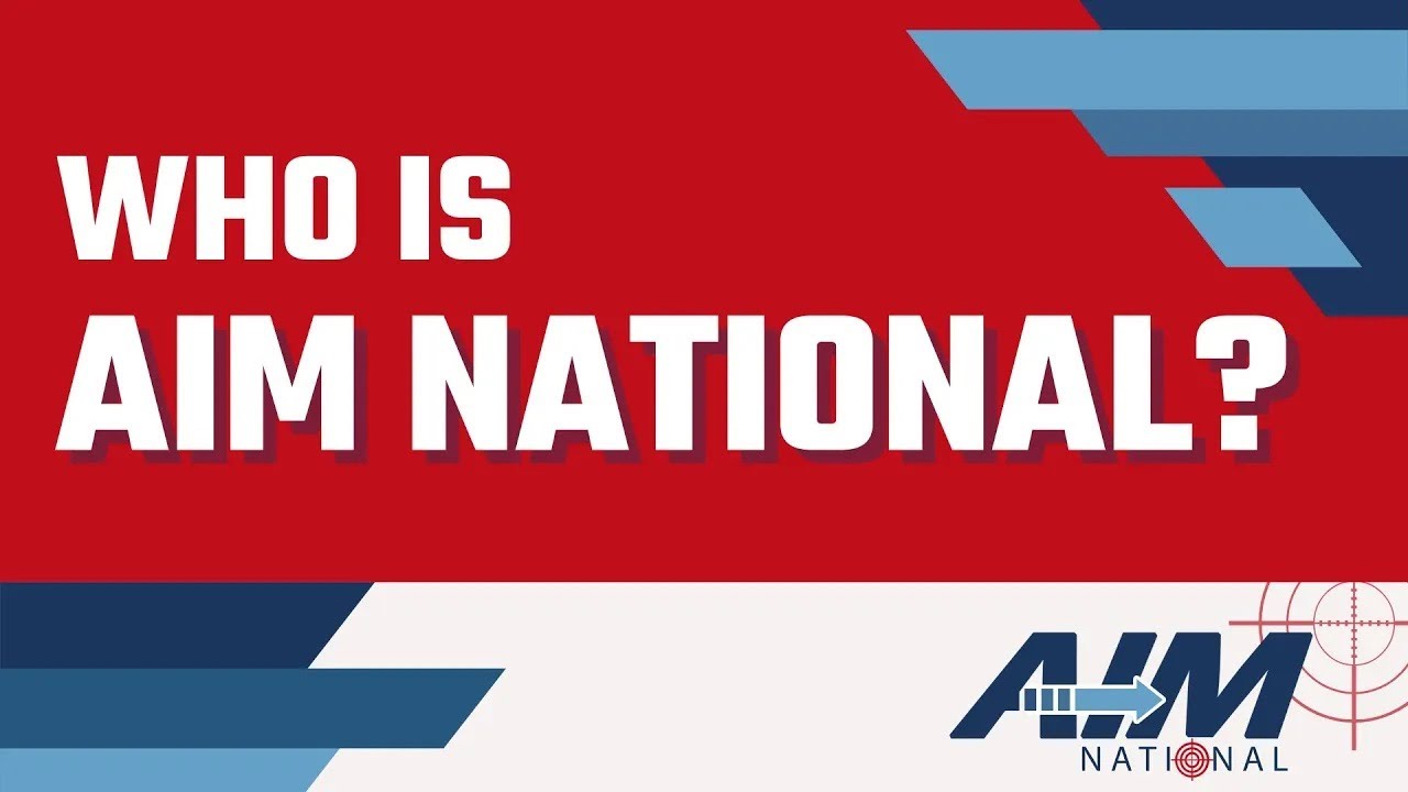 Introducing AIM National: Your Installation Experts - YouTube