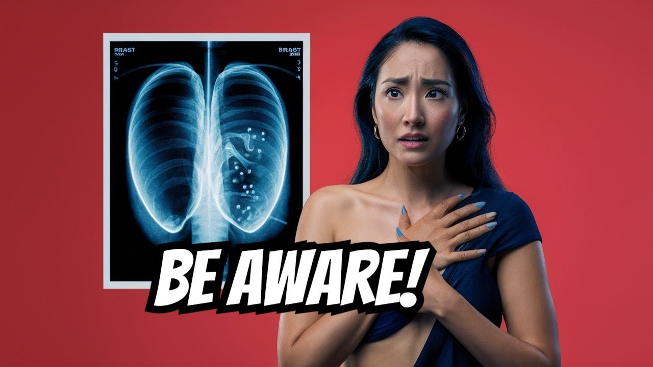 Signs of TNBC ( Triple-negative breast cancer ) You Shouldn't Ignore ...