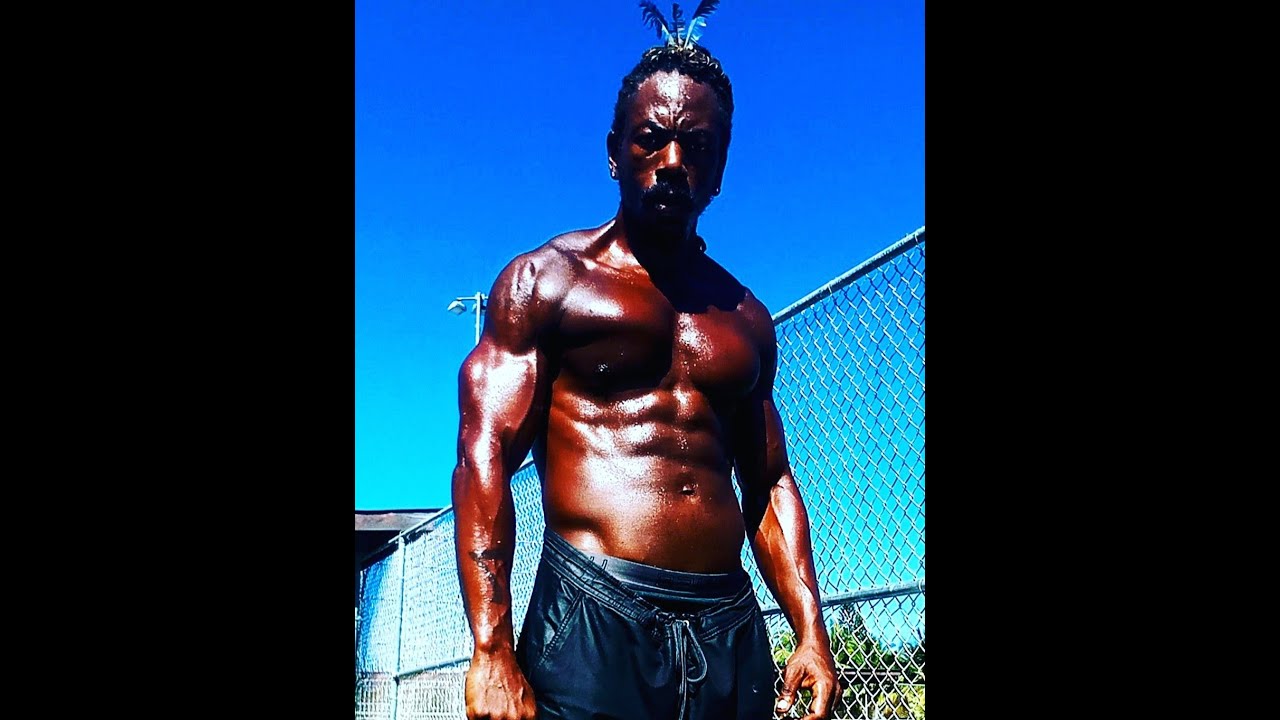 HEART DISEASE & SPIRITUALITY* THE HEART IS NOT A PUMP* ITS A VORTEX ...