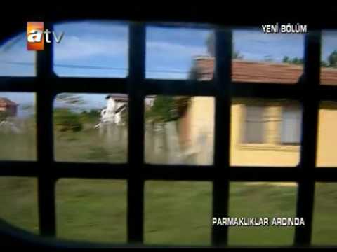 Parmakliklar Ardinda 76. Bölüm Part 8