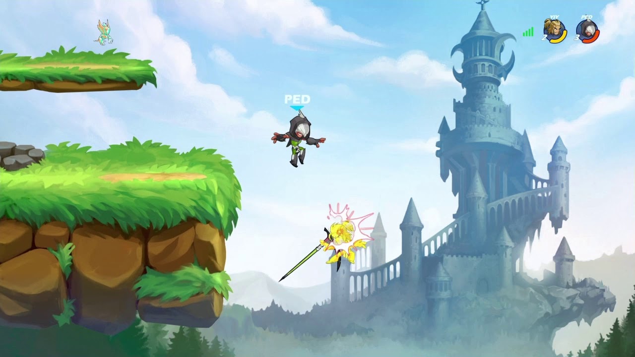 Random stuff #2 - YouTube