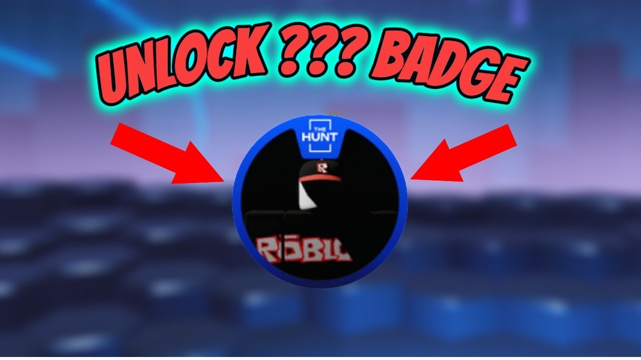 How to FIND ??? BADGE in CATALOG AVATAR CREATOR - YouTube