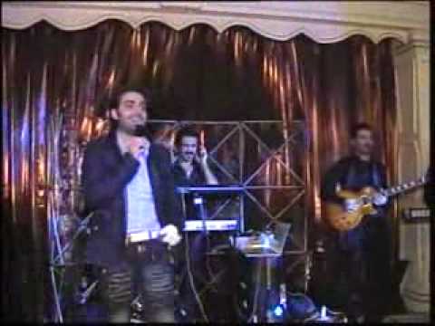 ISMAIL YK.flv
