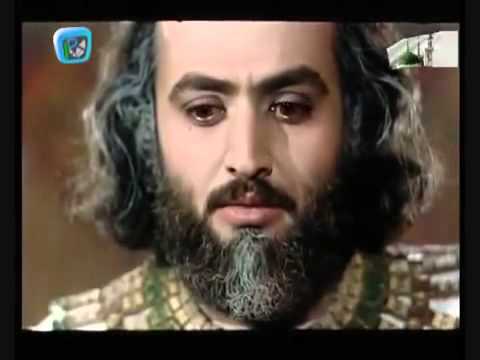 iranli mohsen yeganeden gozel bir mahni.mp4
