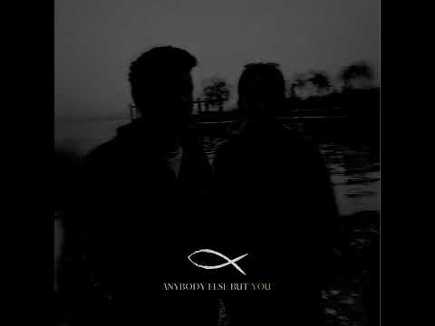 OMER BALIK - Unspoken