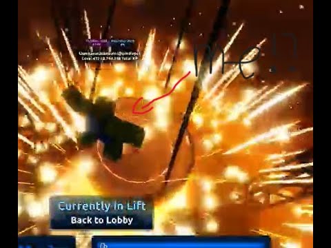 [Liquid Breakout] Electrical Devastate (V2) Progress 1 - YouTube