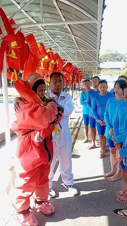 Basic Training - YouTube