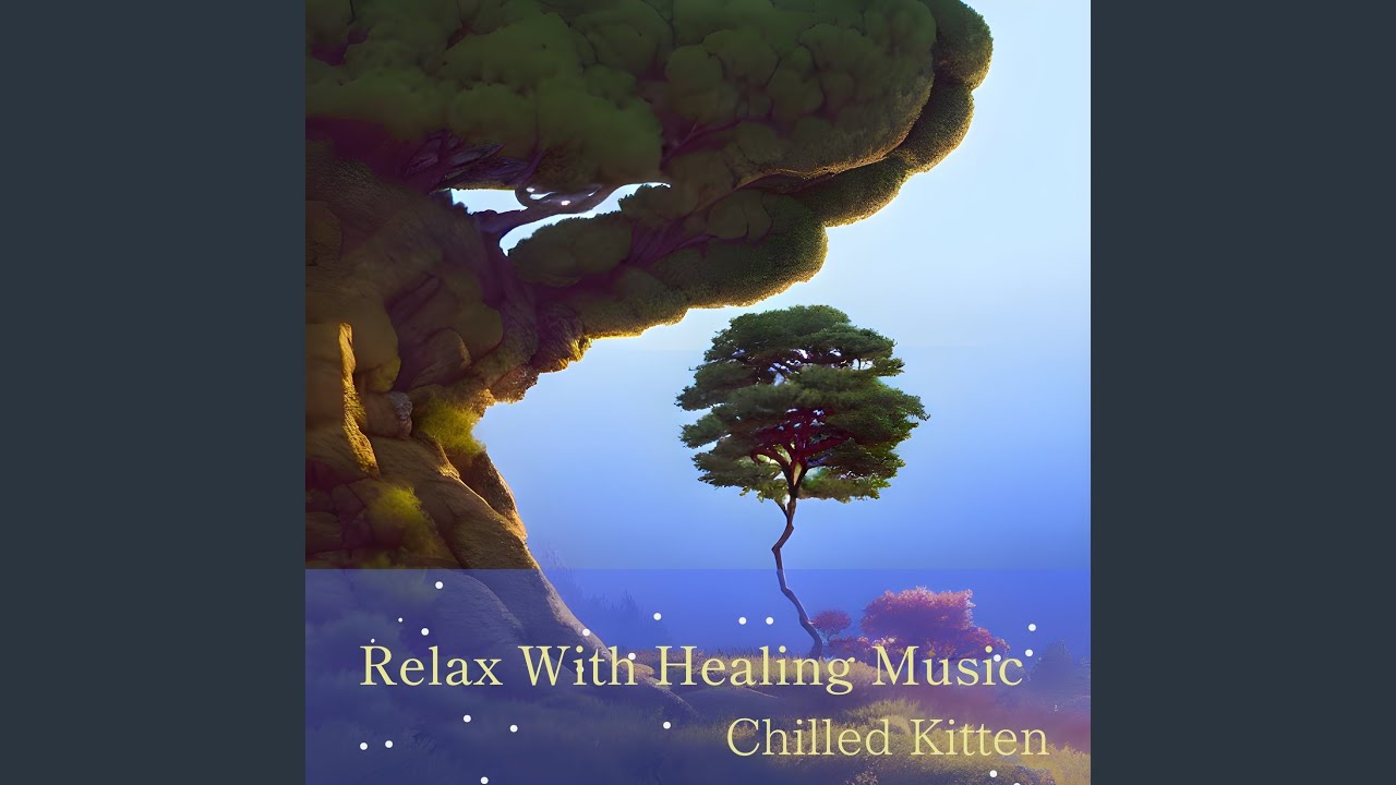 In the Skies of Harmony - YouTube