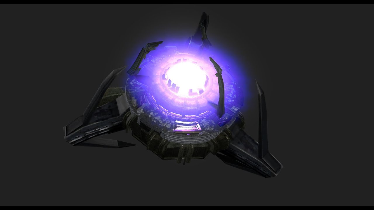 Titan Tv man core test - YouTube