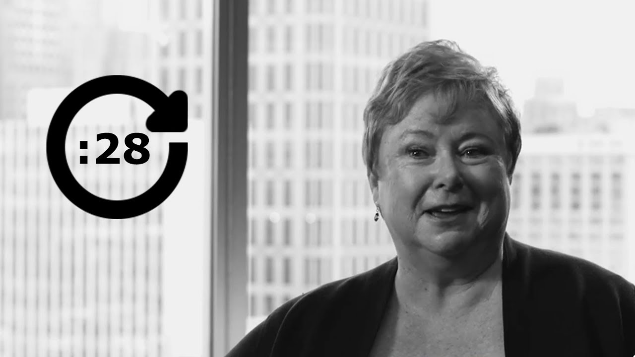 Terry Barclay - Get In The Game - YouTube