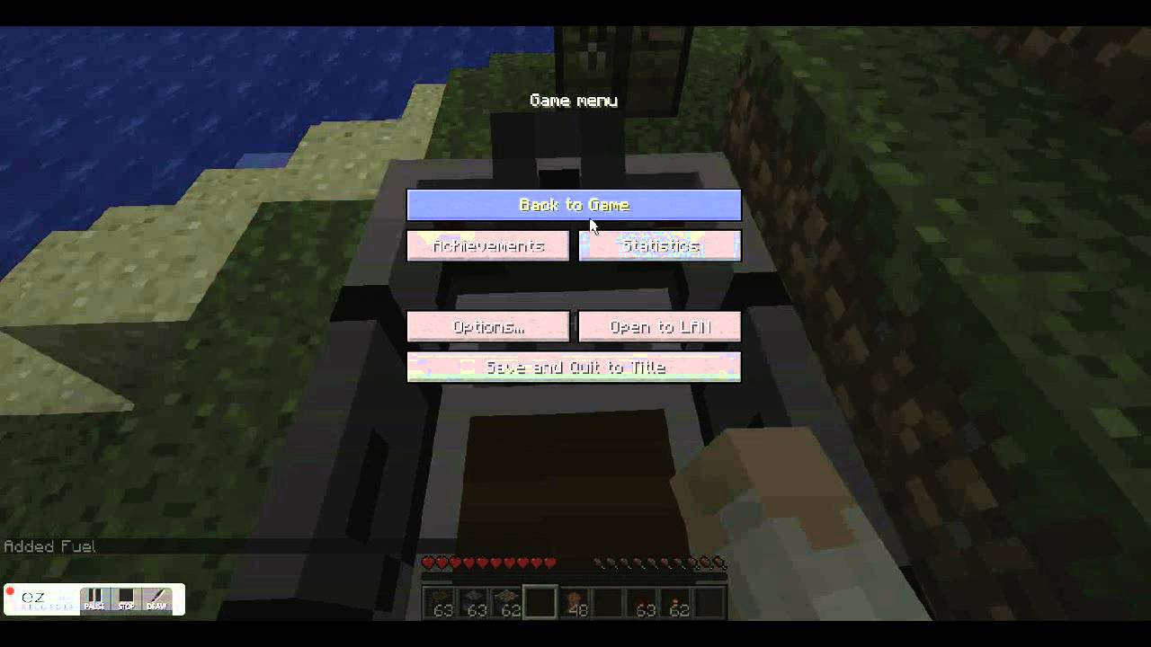 Minecraft car mod download java edition - piconiom