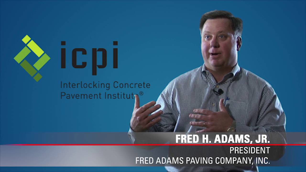 ICPI Certification Best Practices video - YouTube