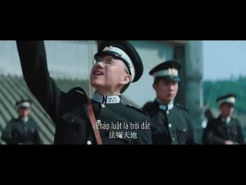 Nhạc phim remix 2018- phim võ thuật \