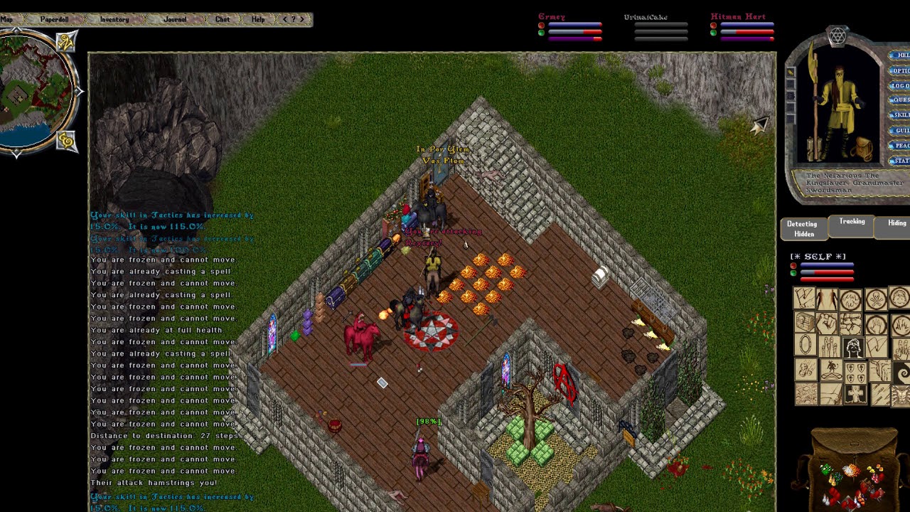 Thats What You Get Balgami Vol. 2 - YouTube