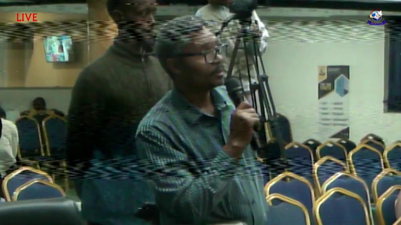 Benefits of Fire Baptism || Pastor Grace Israel-Okere. - YouTube