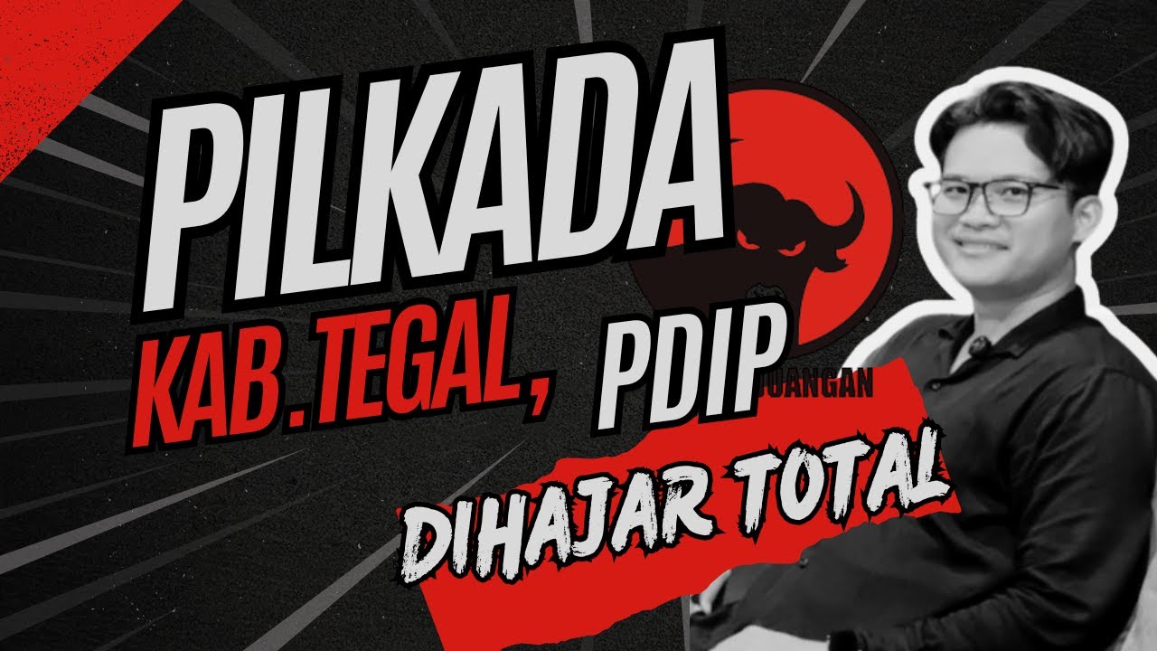 Dari Niat ke Nyali: Muhammad Syaeful Mujab & Perjuangan di Pilkada 🎙🔥 ...
