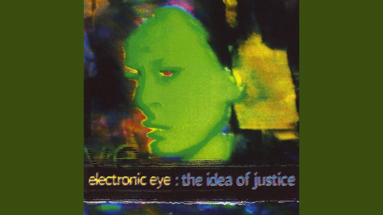 Inta-Stellar - YouTube