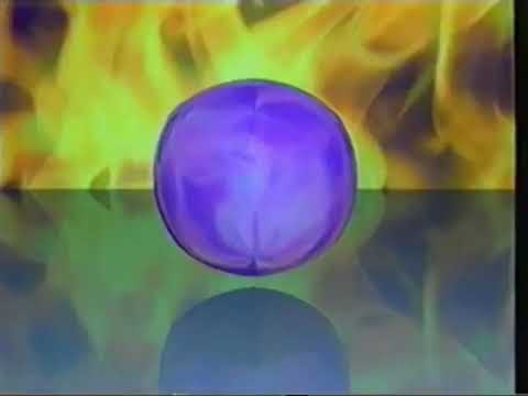 CT1 (1993-1997, Czechia)