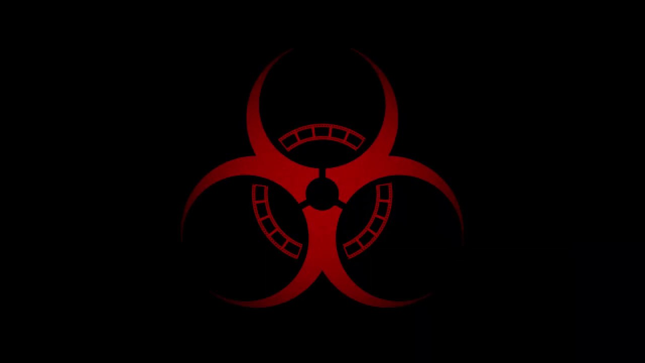 The Infected Films 2019 Channel Trailer - YouTube