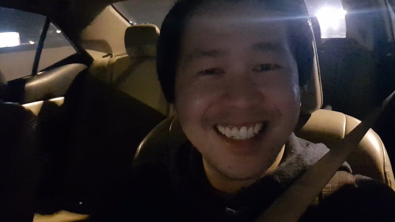 GIFT for MYSELF 2020 | Kuwait Vlog - YouTube