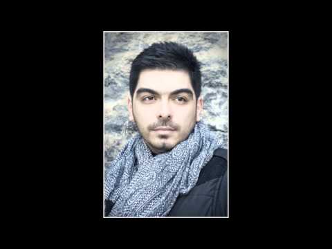 Yasar Yusub - Sev de (lyrics: N.A.D.O. music: Elvin Musayev & Nurlan Tehmezli)