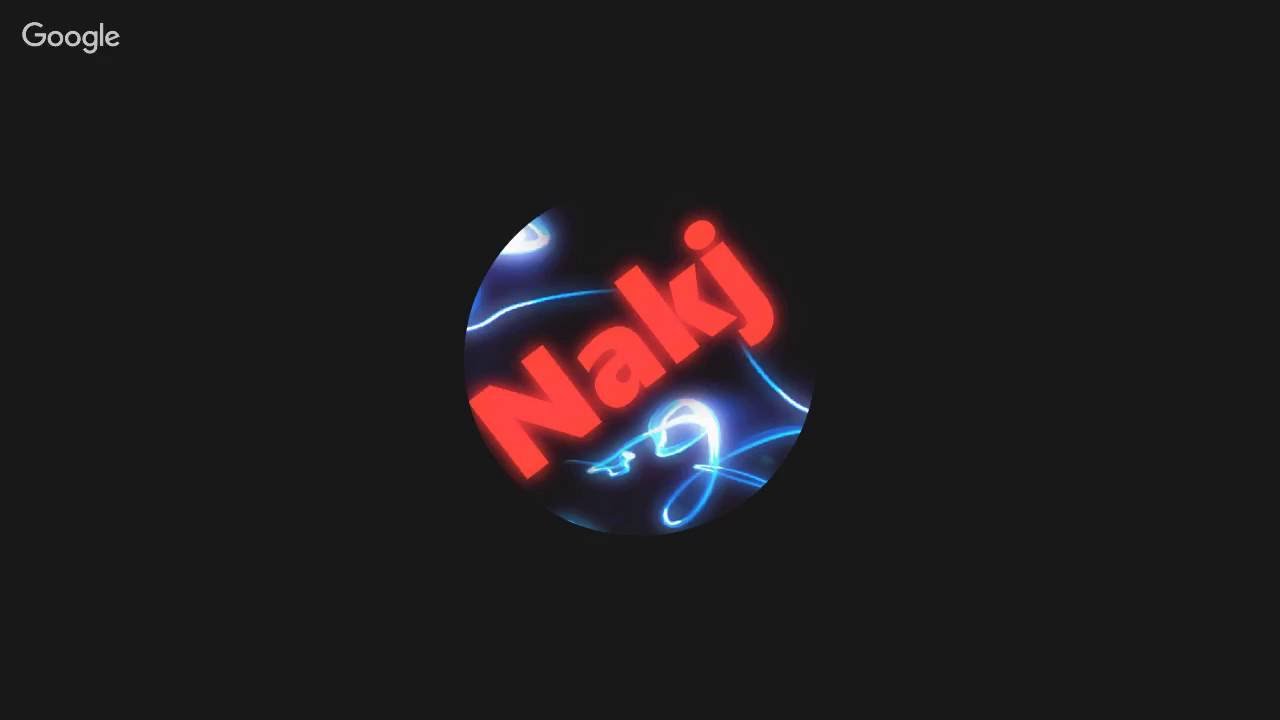 Directo imperiumAO 1.5 Nakj iao - YouTube