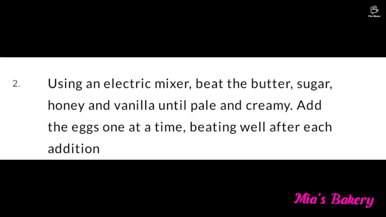 How to cook a cute Koala Cake. Easty. In 16 STEPS - YouTube