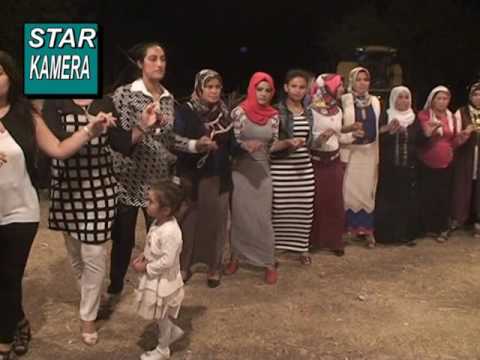 STAR KAMERA & GRUP STAR BEŞYOL KÖYÜNDE 20 09 2016  0532 053 71 27