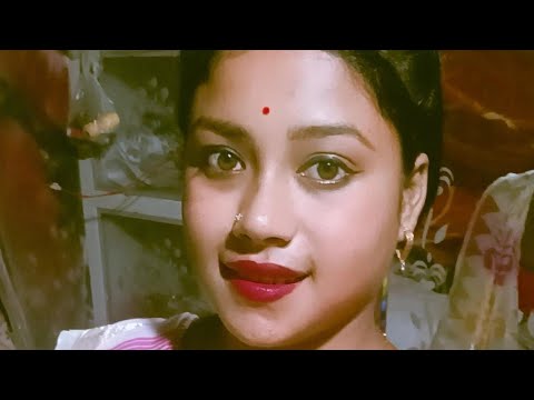 Bithika mondal হ্যালো বন্ধুরা সবাই লাইভে চলে এসো - YouTube