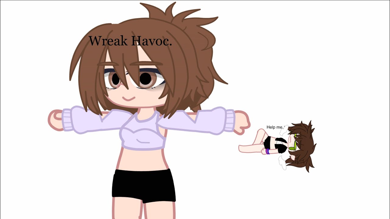 If I Was In Obey Me Ft My OC YouTube If I Was In Obey Me Ft My OC YouTube