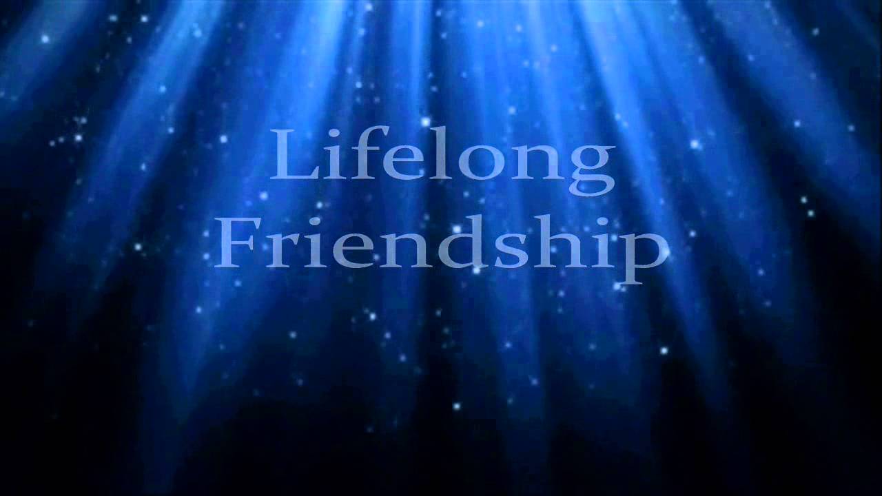 What is life? (Text in short clip) - YouTube