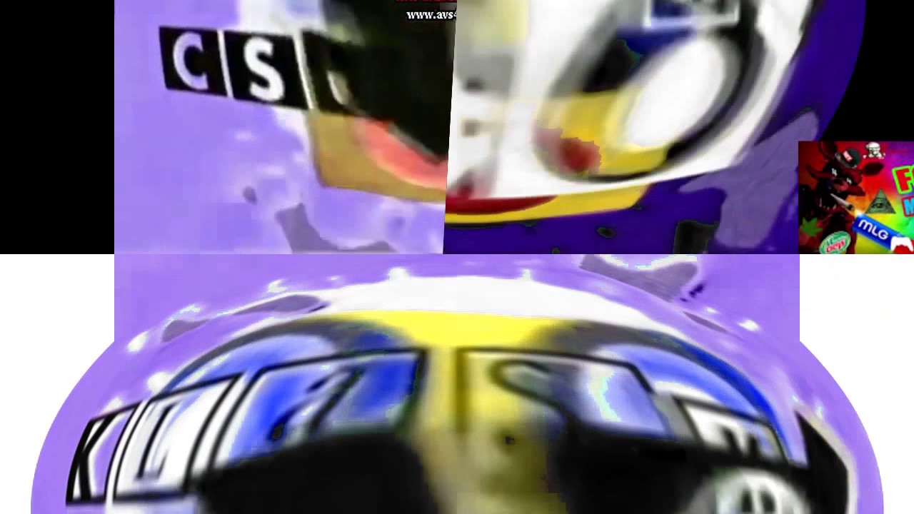 G Major 74 into Squared into Cubed - YouTube