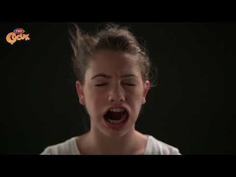 Dikkatli Bak - 143.Bölüm