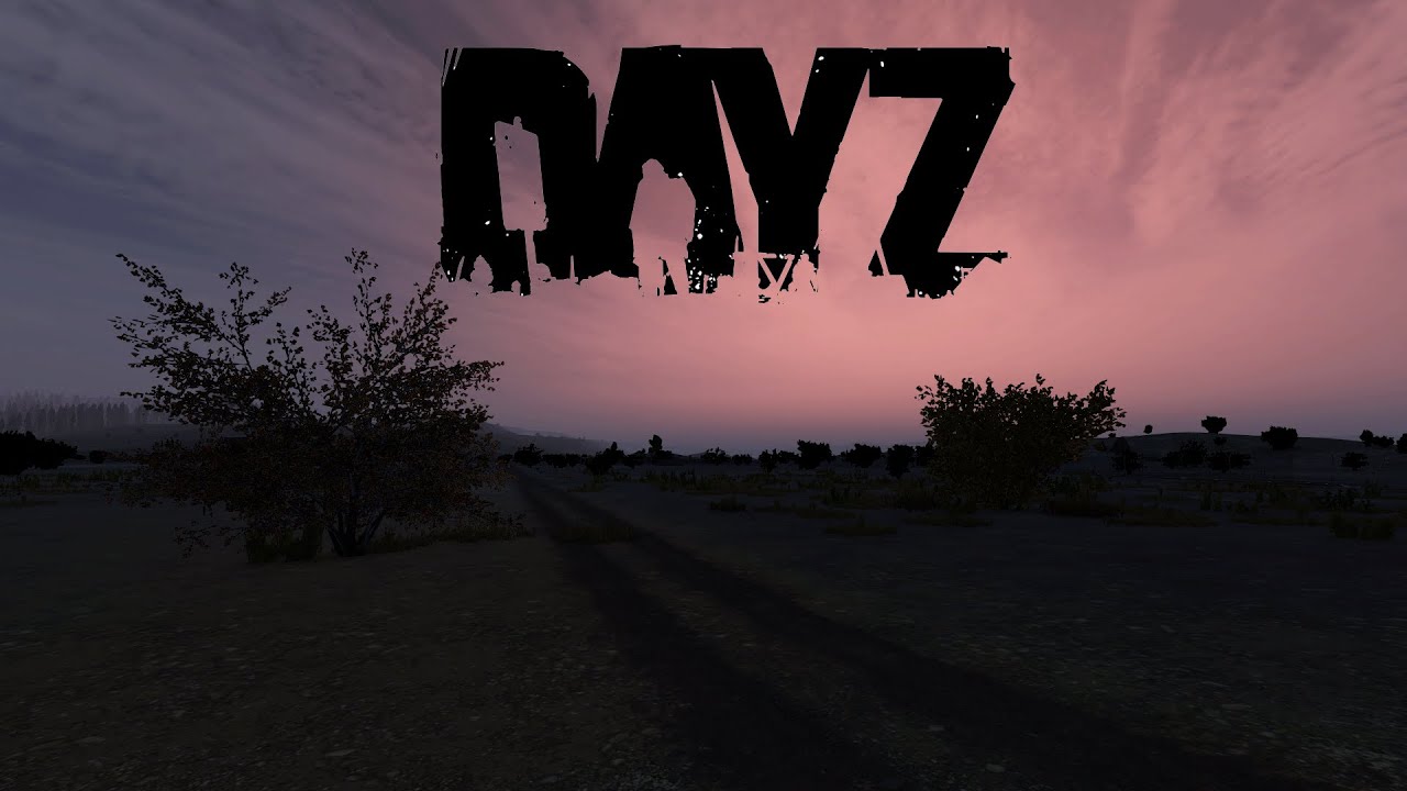Adventure on Azalea - DayZ - YouTube