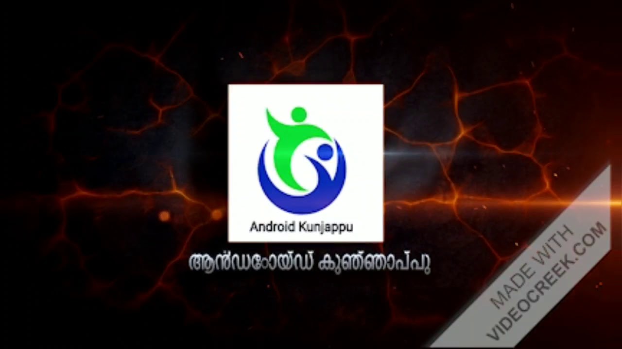 Junit Test Fundamentals Youtube