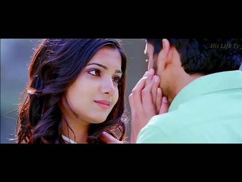 Как ты Смогла меня очаровать? Full HD ДРАМА, ИНДИЙСКИЙ ФИЛЬМ