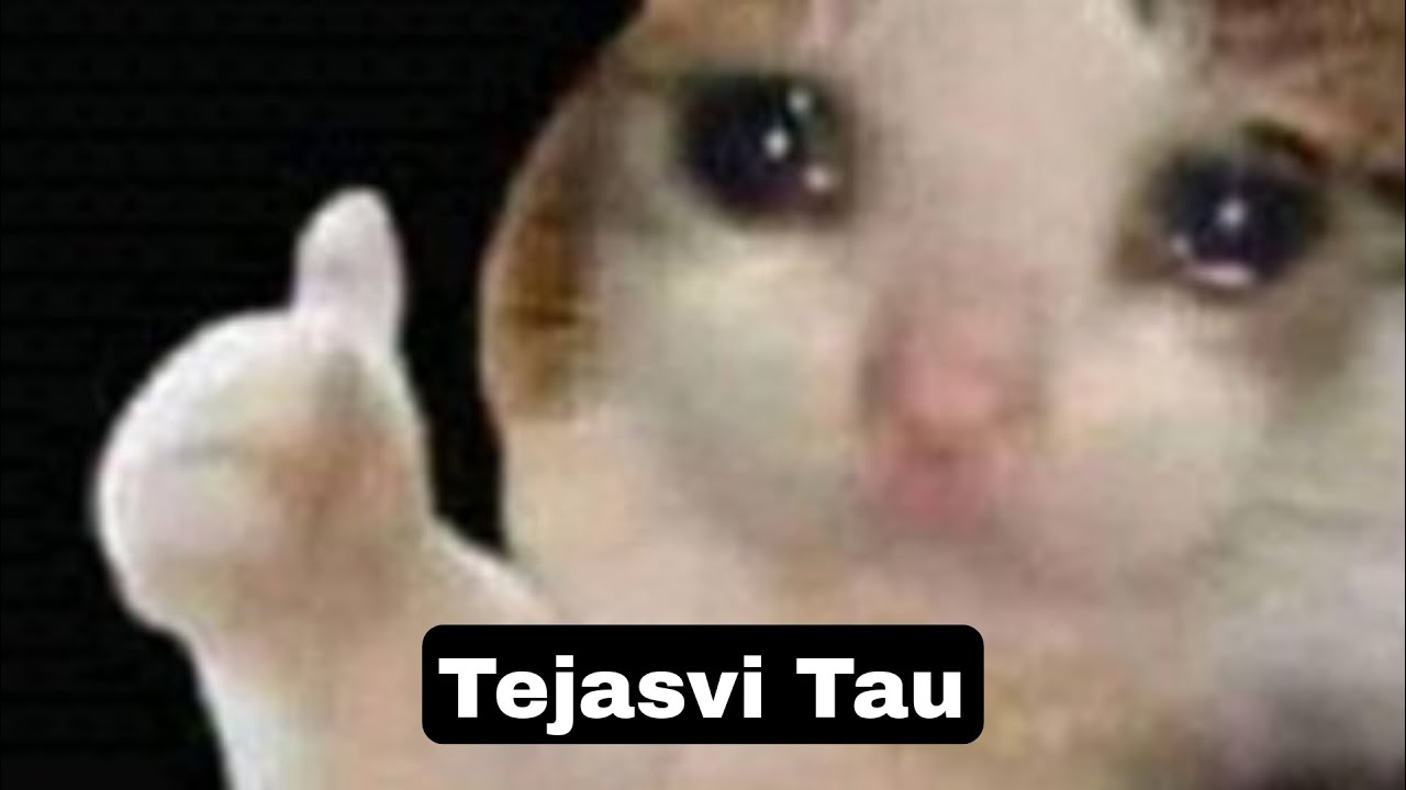 TAUUU | BY NAVI - YouTube