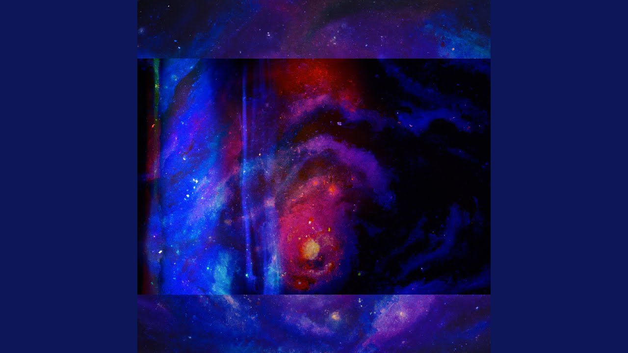 Starlight Horizons of Existence - YouTube