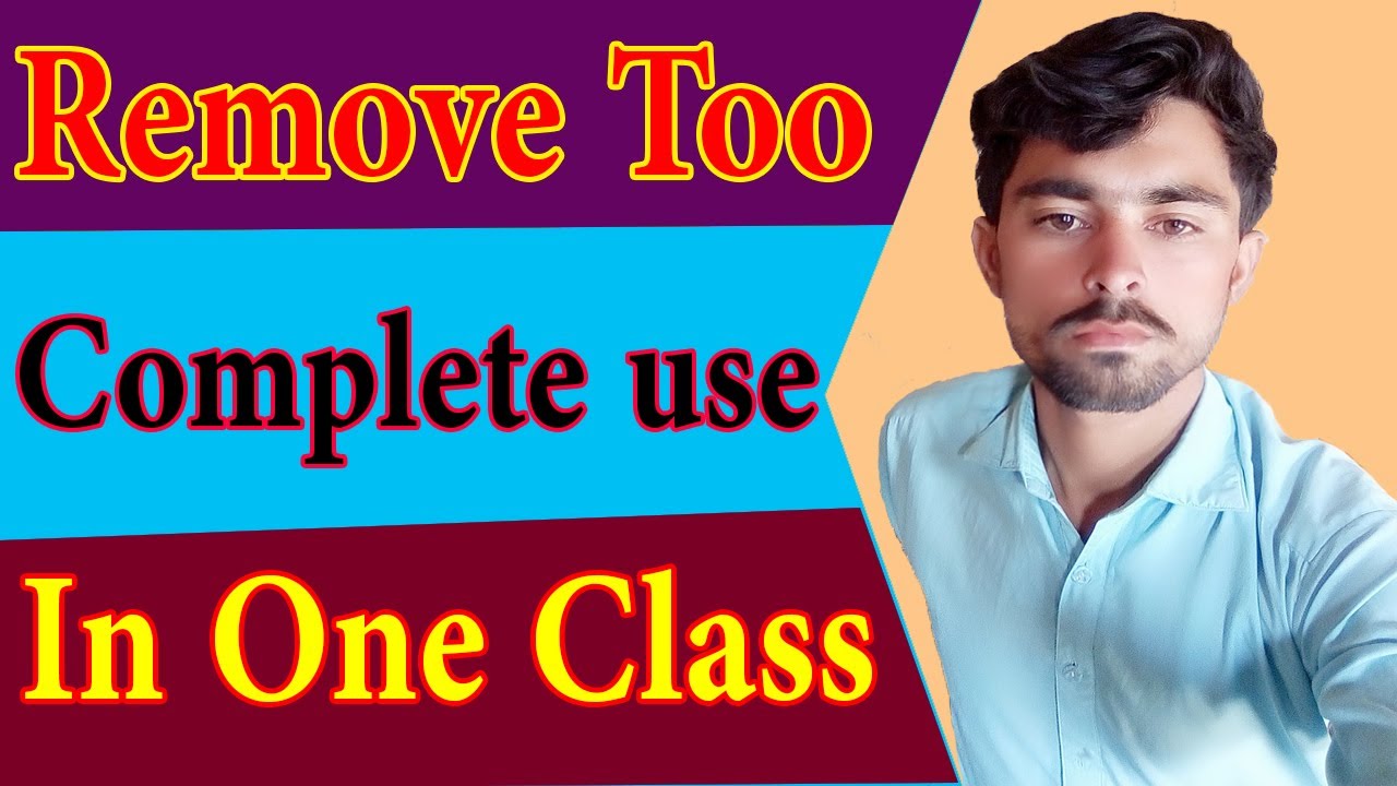 How To Use Remove To In English Grammar Remove To Complete Concept In Sindhi Remove To how-to-use-remove-to-in-english-grammar-remove-to-complete-concept-in-sindhi-remove-to