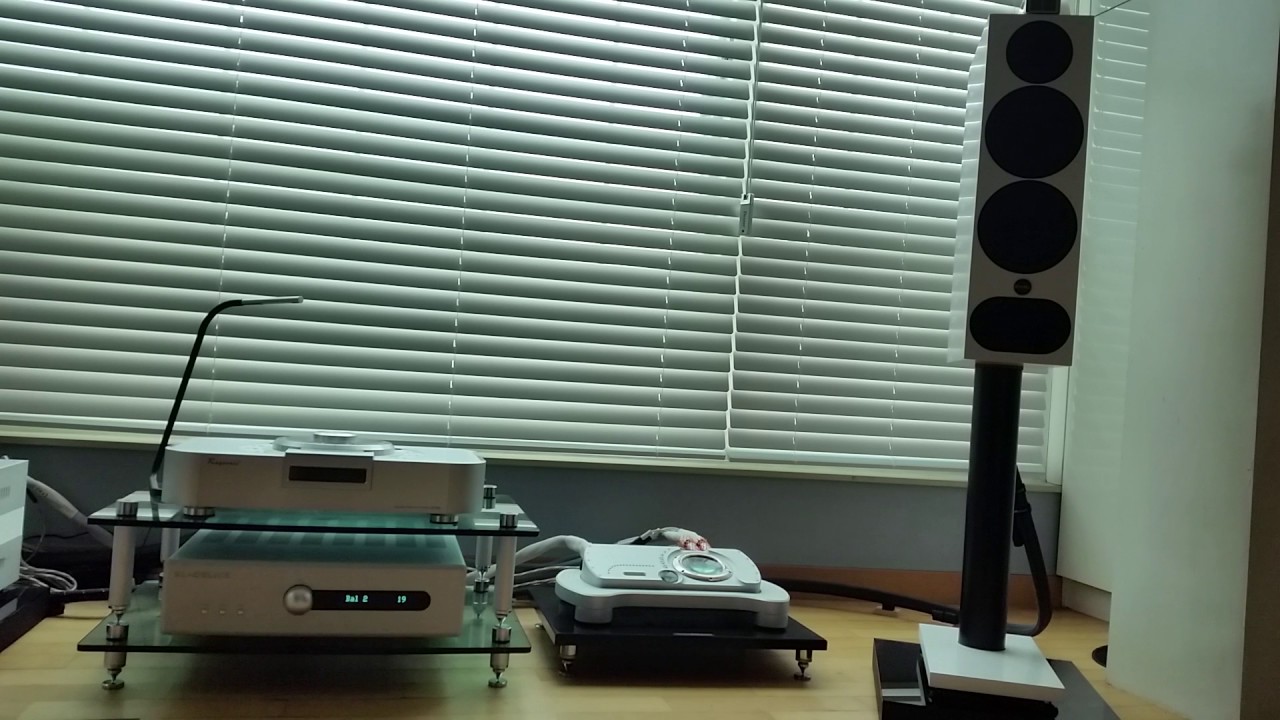 PMC Fact 3 - TakeDake & John Kaizan Neptune -Japanese Roots - YouTube