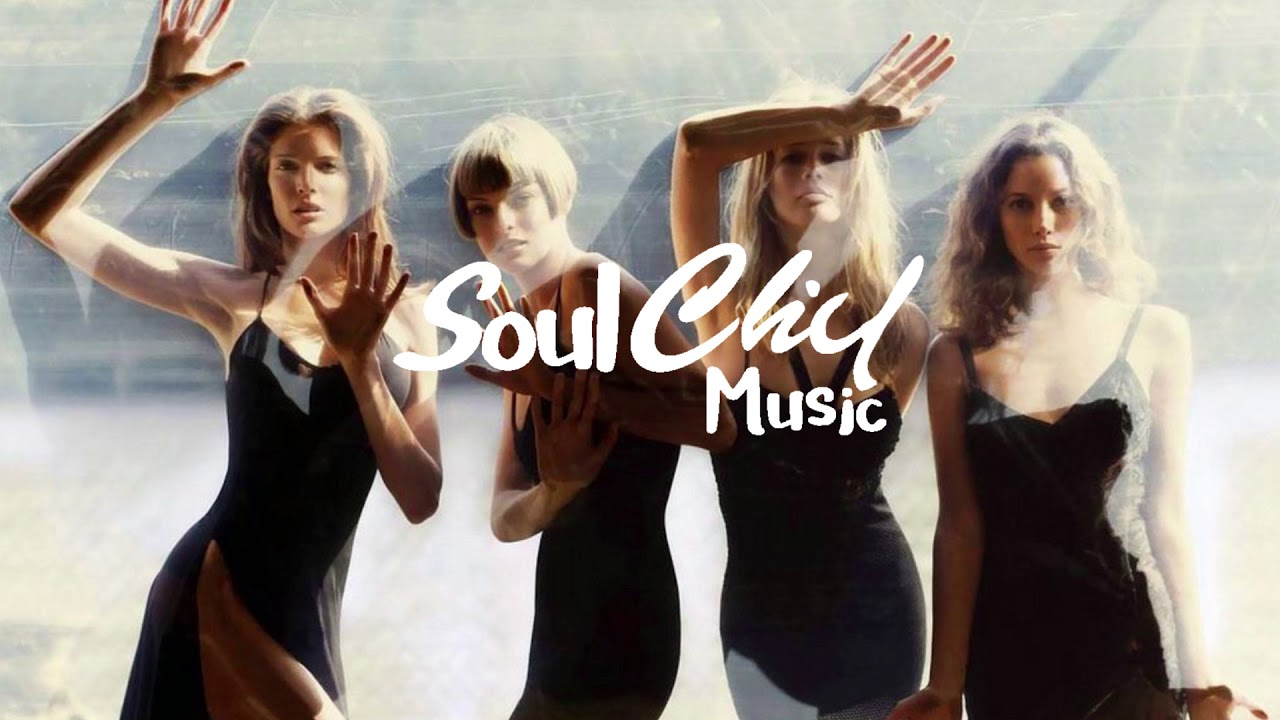 Amy Winehouse - Rehab (Tom Misch Remix) - YouTube