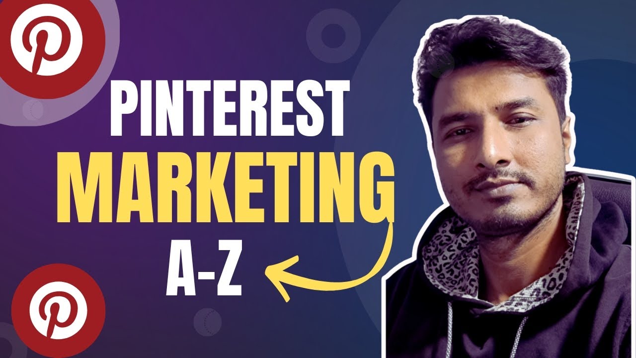 Pinterest Marketing: How to Get Traffic from Pinterest FAST – Secret ...