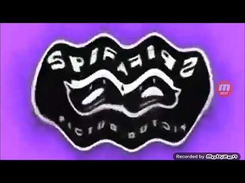 crying preview 2 spiffy Deepfake effects in G MAJOR