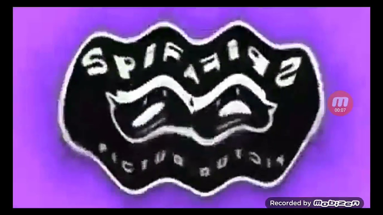 crying preview 2 spiffy Deepfake effects in G MAJOR - YouTube