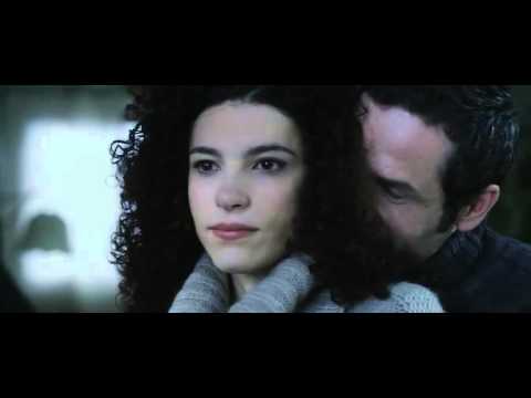 Paranoyak(La Senda)-2013