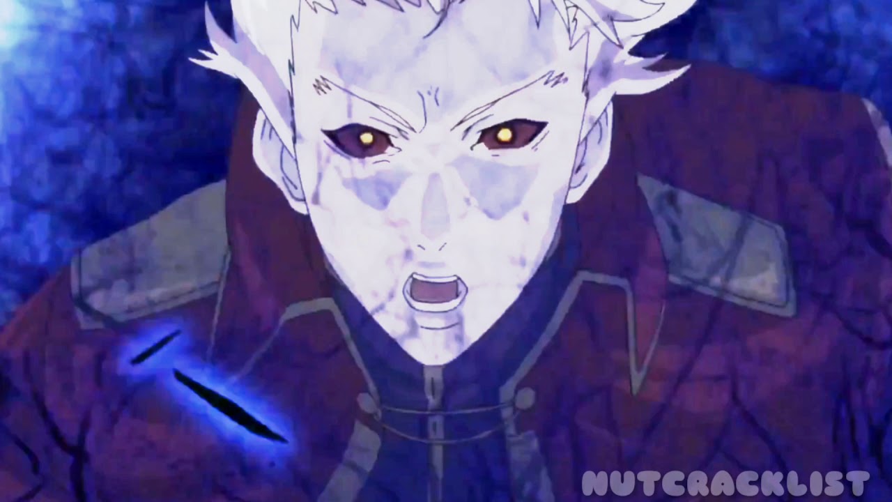 hunter x hunter fight scene - YouTube