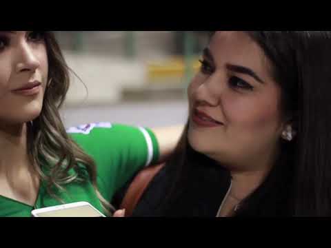 ¿Y TÚ ? ¿CUÁNTO SABES DE BASEBALL? PREGUNTAS EN EL ESTADIO SONORA