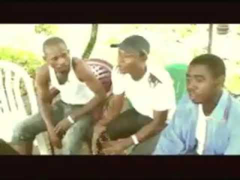 O bale Ma - Elone Tobako d'Akam Essatouk